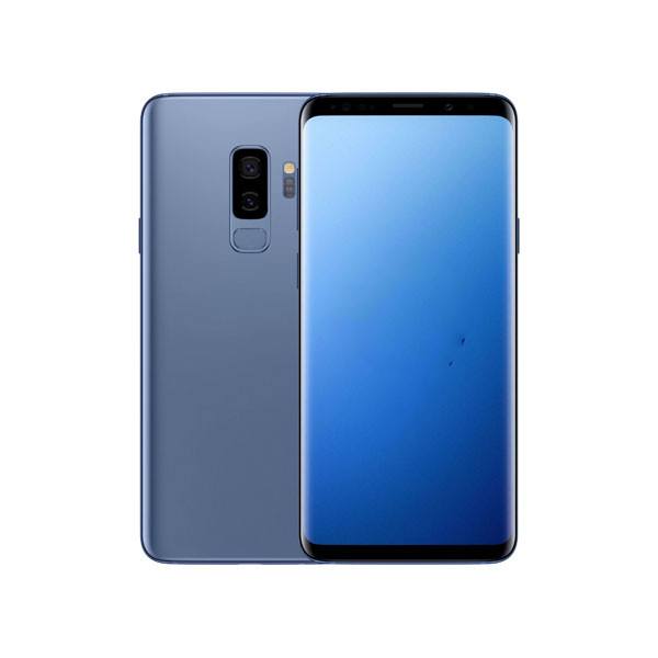 Antomi - Electronics eCommerce HTML Template