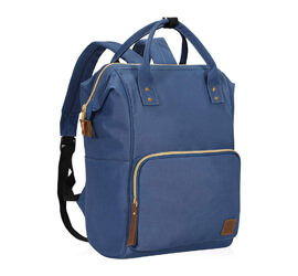 Shop || Edubuzz