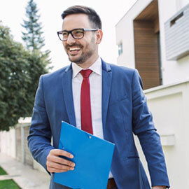 Event Details || Edubuzz