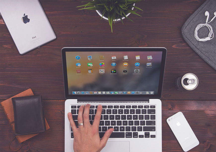 Haxico - Responsive Prestashop Theme