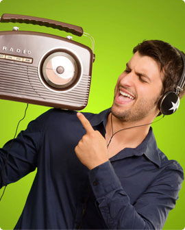 Haxico - Responsive Prestashop Theme