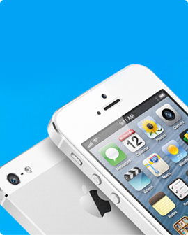 Haxico - Responsive Prestashop Theme