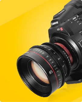 Haxico - Responsive Prestashop Theme