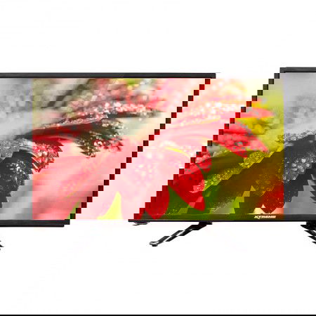 Haxico - Responsive Prestashop Theme