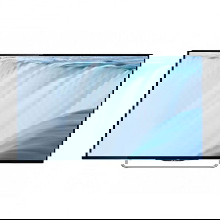 Haxico - Responsive Prestashop Theme