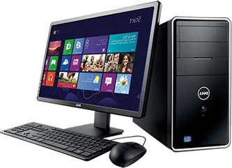 Haxico - Responsive Prestashop Theme