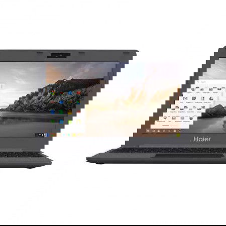 Haxico - Responsive Prestashop Theme