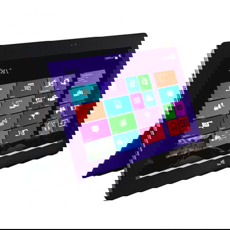 Haxico - Responsive Prestashop Theme