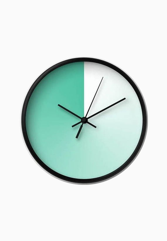 Parlo - eCommerce Bootstrap 4 Template