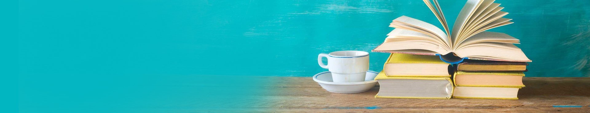 Pustok - Book Store HTML Template