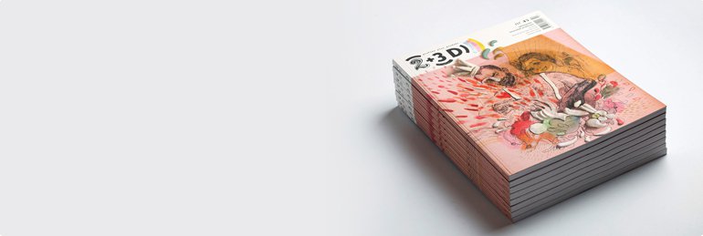 Pustok - Book Store HTML Template